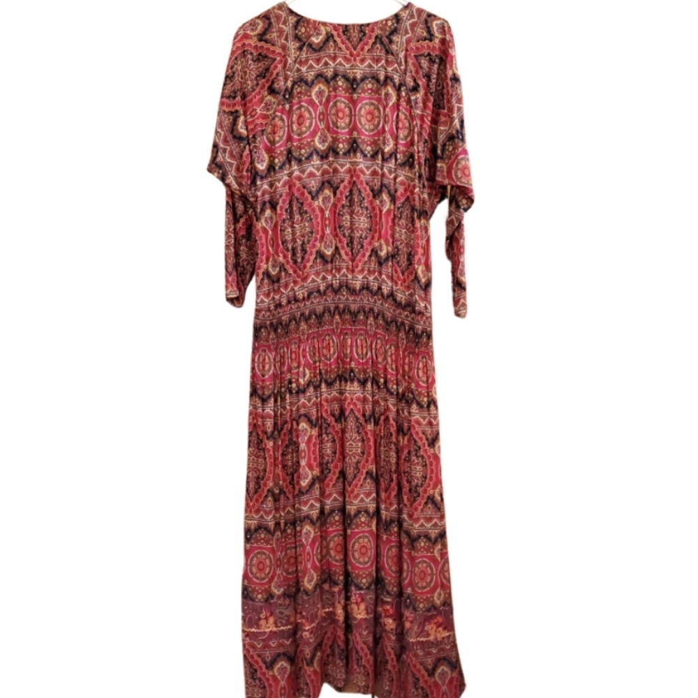 Women's Vintage Designer Carole Little For Saint-Trop… - Gem